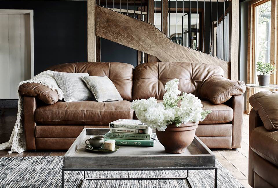 Hafren Furnishers - Llanidloes mid Wales UK