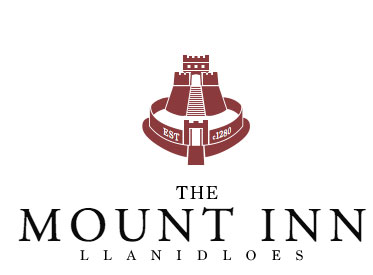 Cambrian Mountain Events - Llanidloes mid Wales UK
