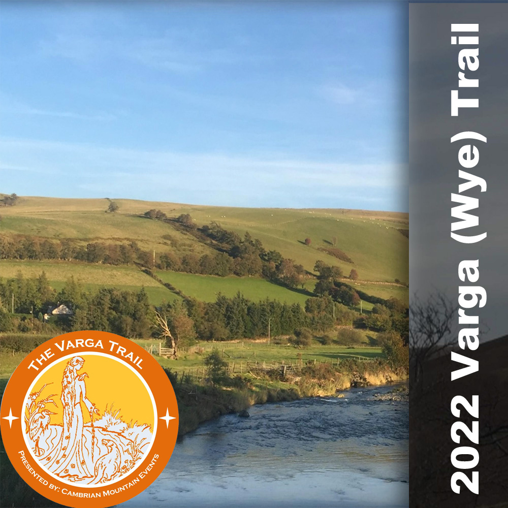 Llanidloes Mid Wales UK - A small town at the heart of Wales